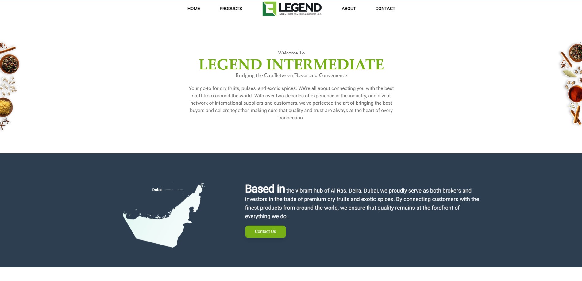 M Nabeel | Full Stack Developer